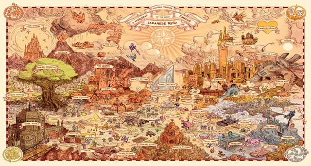 DREAMTIME TRAVELLERS - Ulule