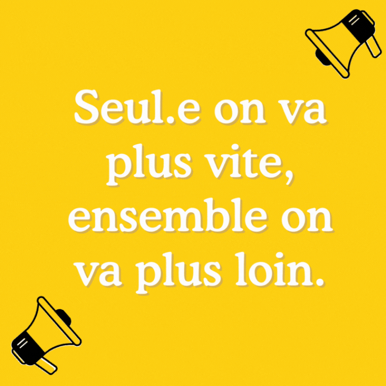 TwiddleTip - L'anti-triturage de tétons inclusif - Ulule