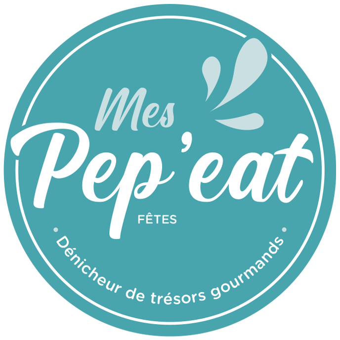 Mes Pep'Eat - Ulule