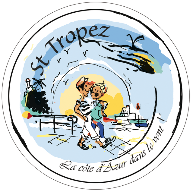 Spectacle de rue en mini camping-car - Ulule