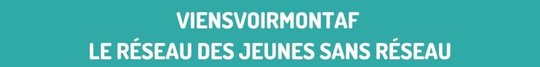 Stages de 3e de rêve pour les élèves sans réseau - Ulule