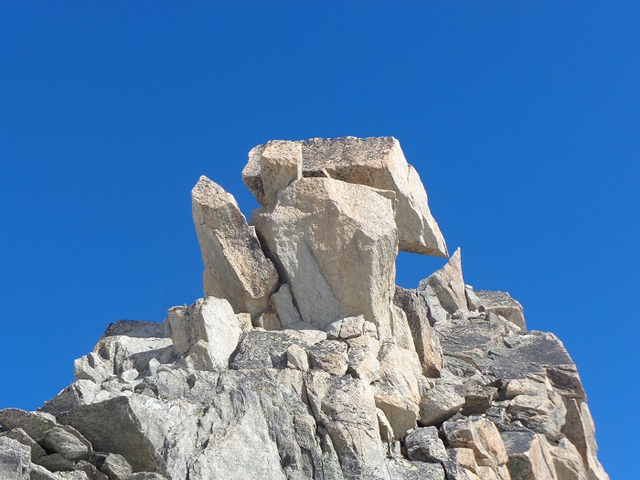 MountaiNow - Safer Together - Ulule