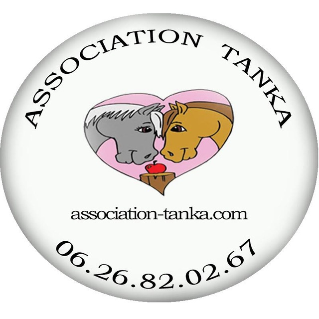 Nouveau Refuge de Tanka SOS Chevaux - Ulule