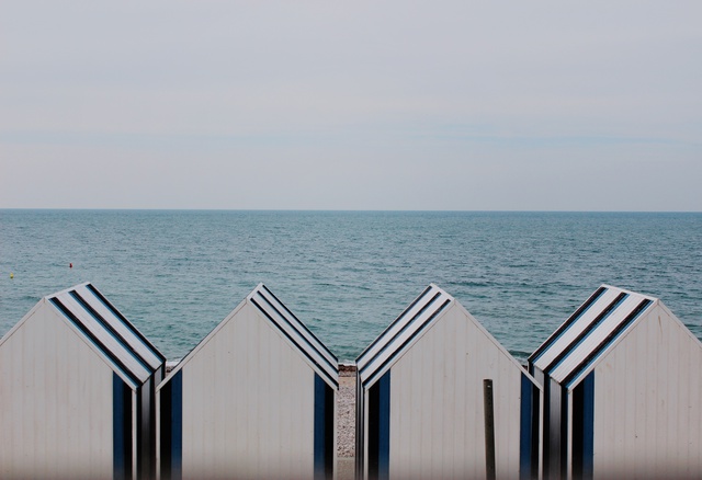 Normand x Normande - Ulule