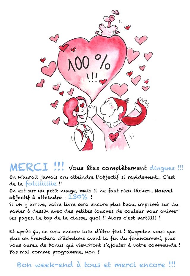 Mariette et Quentin en Asie - Ulule