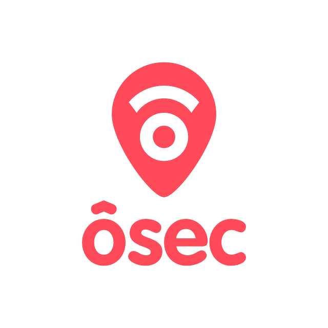 Ô Sec - Ulule