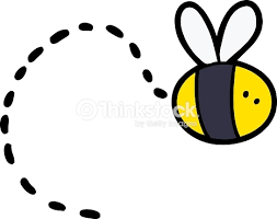 Les abeilles de Pascal - Ulule