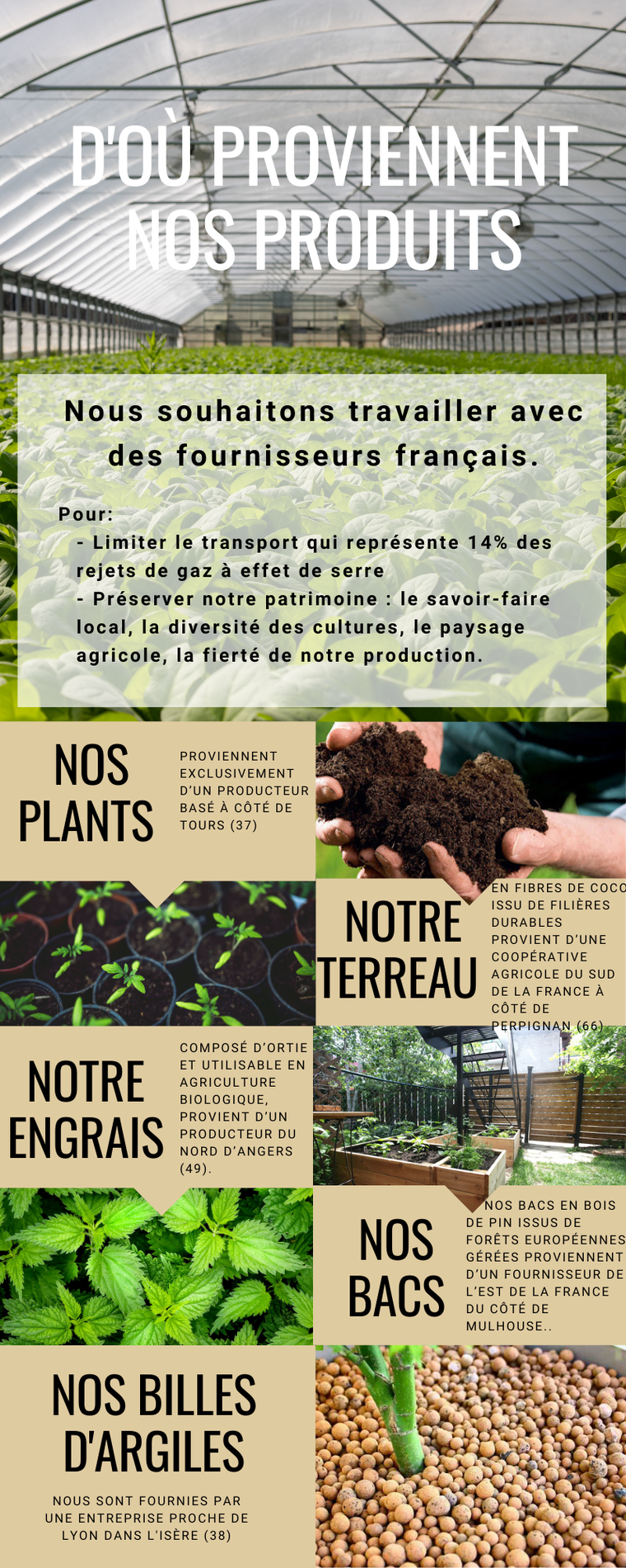 CULTIIVE : MON POTAGER CLÉ EN MAIN