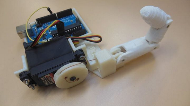 Une nouvelle machine pour un nouvel élan ! - Ulule