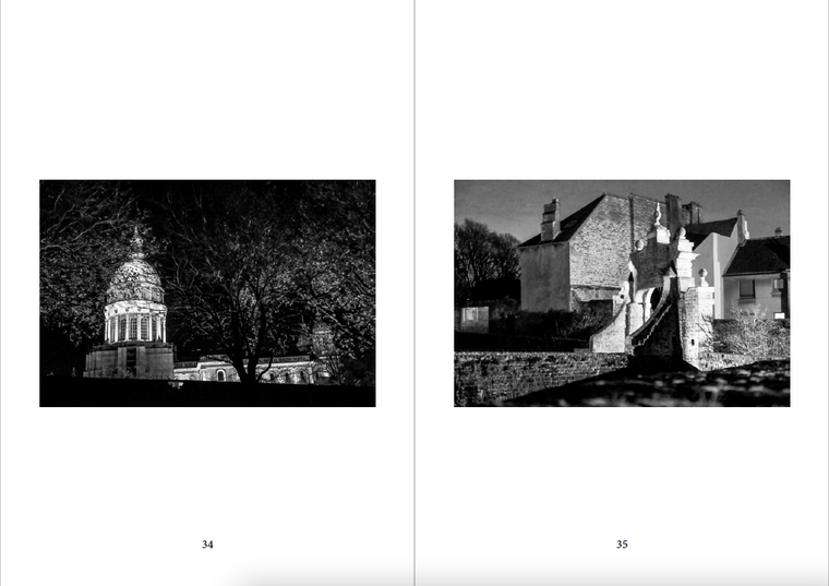 1hk, d'un point de Boulogne-sur-Mer - Ulule