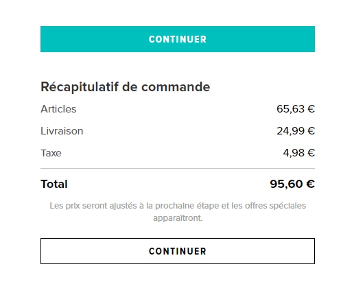 Livre de Luxa, lune & lumière par Jeff Mougenot - Ulule
