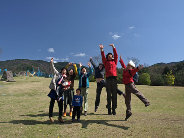Le Tandem D'un Rêve - Ulule