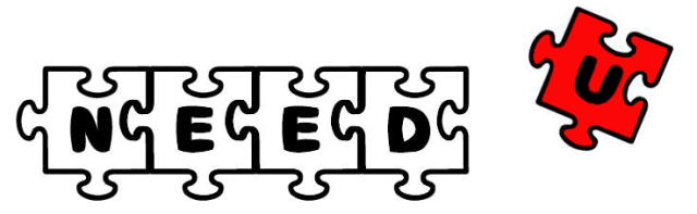 Need-U - Ulule