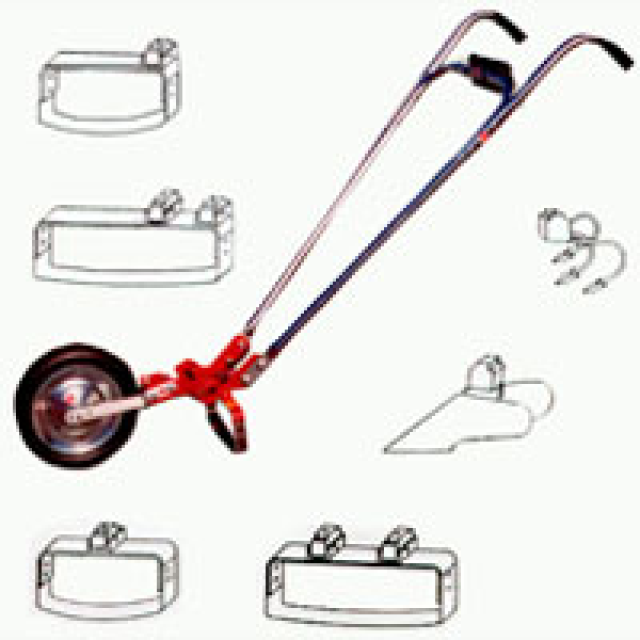 Aidons Mathieu à devenir maraîcher bio - Ulule