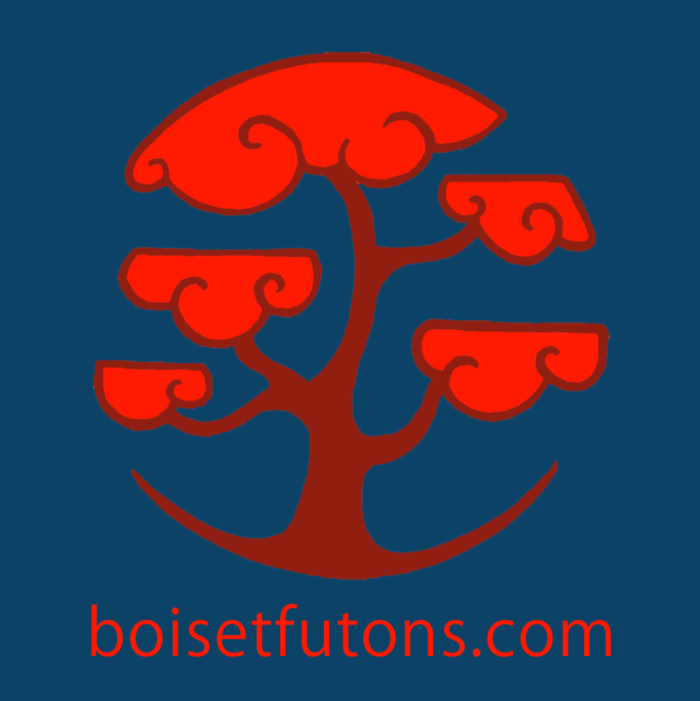 "Une griffe pour nos futons !" - Ulule