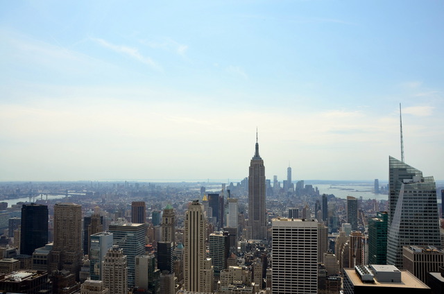 National Model United Nations 2015 - Ulule