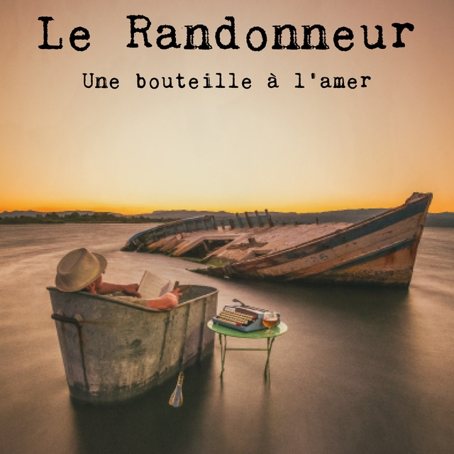 Le Randonneur