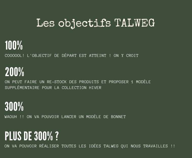 TALWEG