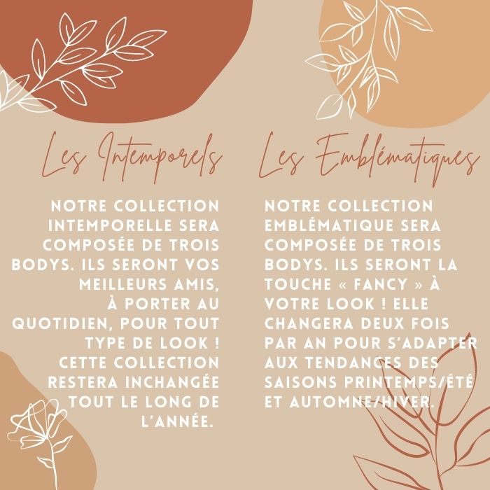 Madame Pénélope devient Hemna. - Ulule