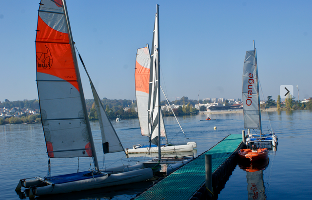 Hissons haut les voiles de Sciences Po