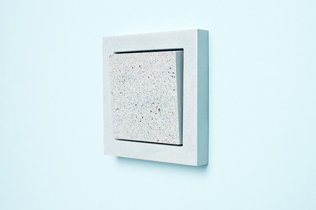 CONCRETE SWITCHES & SOCKETS - Ulule