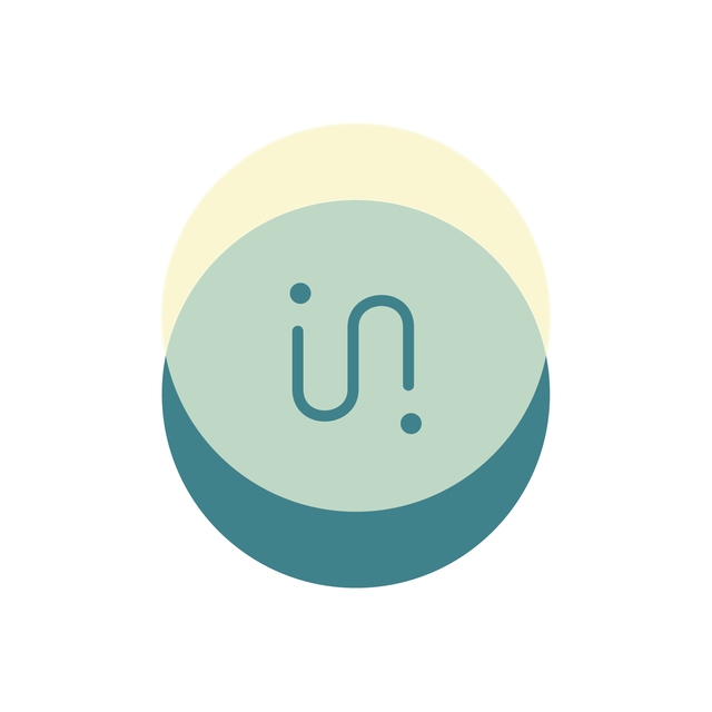 INTUITION - Ulule