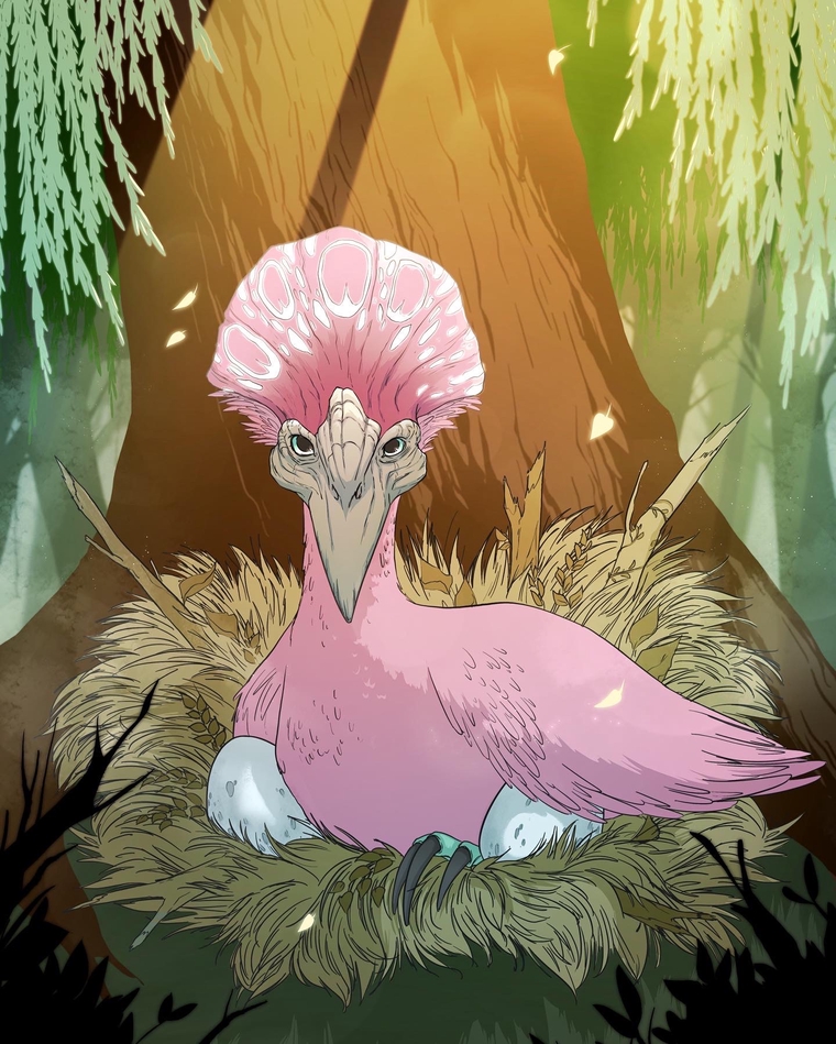 Dwells like Teen Spirits 4 - Ulule