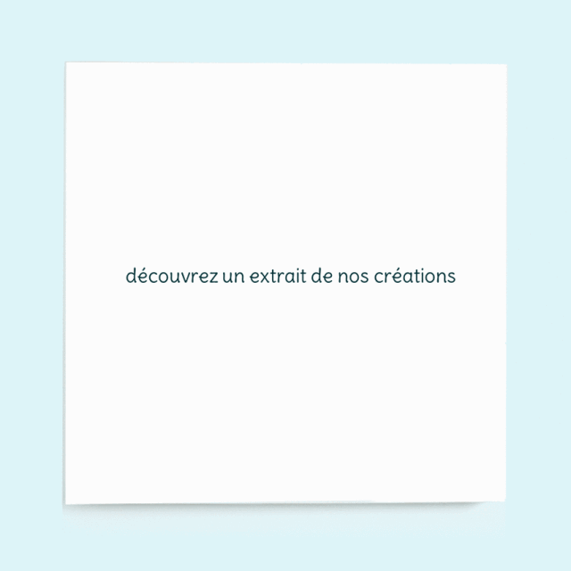C mon histoire