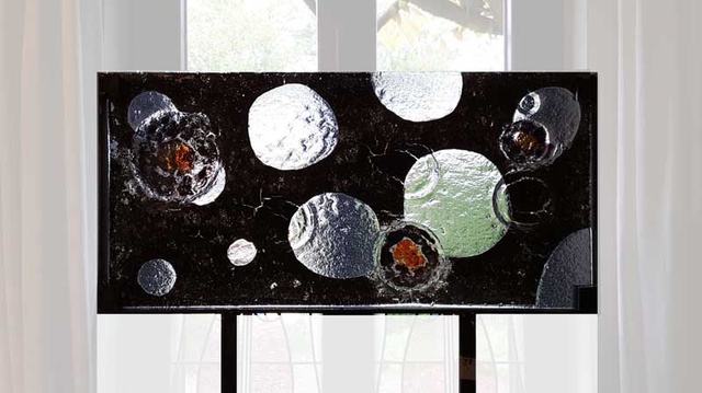 Matière Verre - Ulule