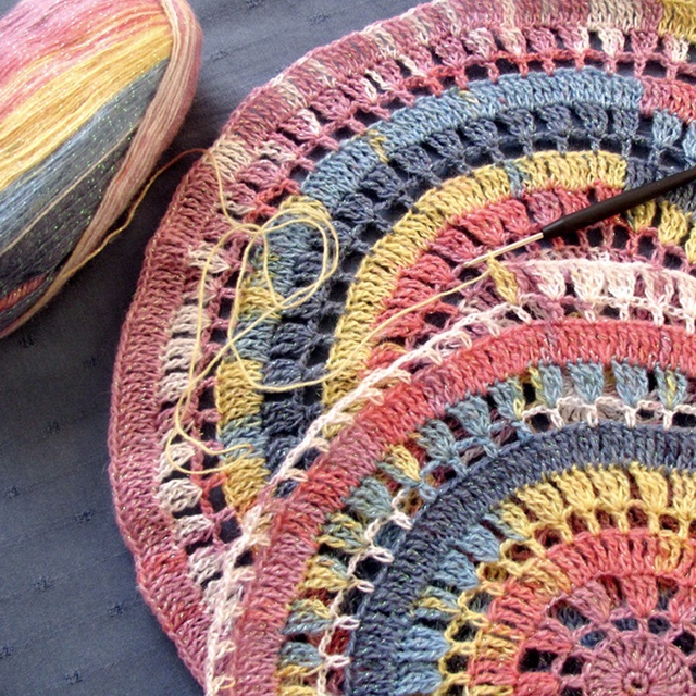 L'Amatière - boutique de créateurs - Ulule