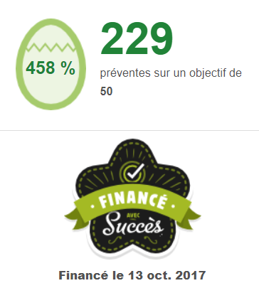 KÅTALÖG (Jorge Bernstein) - Ulule