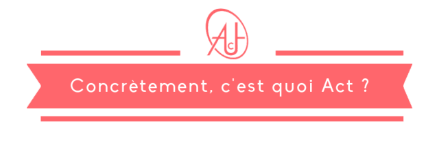 Aidez nous à lancer Act : Le ChatBot Citoyen ! - Ulule