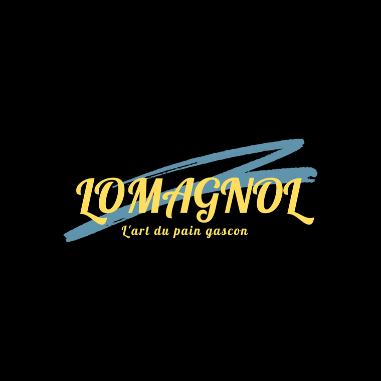 Lomagnol, l'art du pain gascon