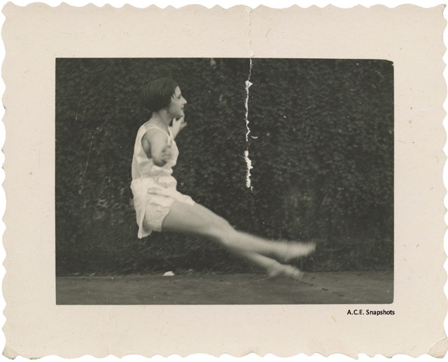 Une magnifique addiction - Ulule