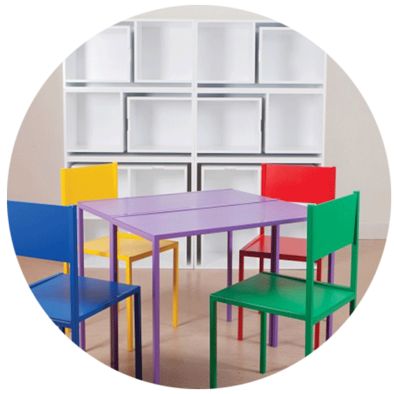 Un Creative Lab à la HELHa de La Louvière - Ulule