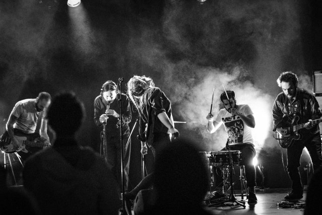 Premier Album de Princess Thailand - Ulule