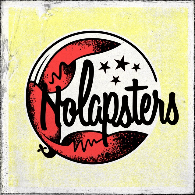 Denis Agenet & Nolapsters
