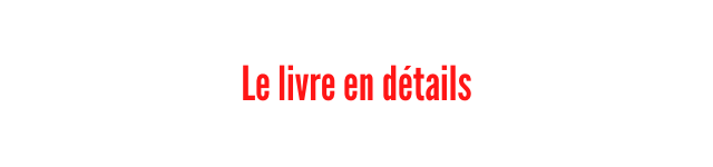 Si tu me suis...