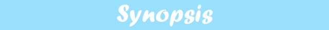 granny-ulule