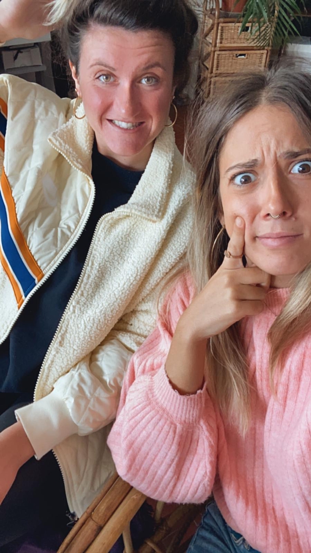 Box du soleil - Ulule