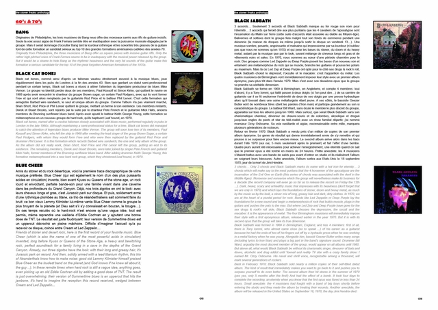 the stoner freaks anthology - Ulule