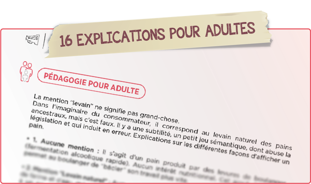 PÉPÉ FIRMIN : UNE BD PÉDAGOGIQUE MILITANTE - Ulule