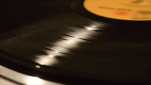 Groove Factory LIMITED