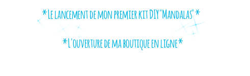 Lady Skrap vous met en Kit - Ulule