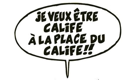 La Ruche aux Livres 2 Caroline