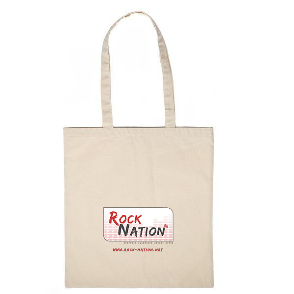 Rock Nation