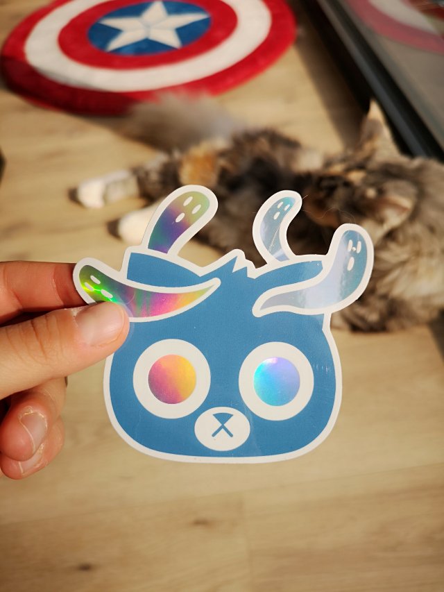 Maliki Blog - L'union fait la force - Ulule