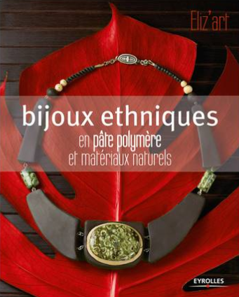Eliz'art - Bijoux contemporains et talismans - Ulule