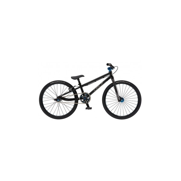 Vélo BMX race pour mon garçon