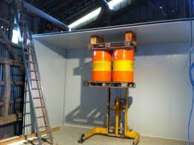 Faire revivre l'activité brassicole à Mende - Ulule